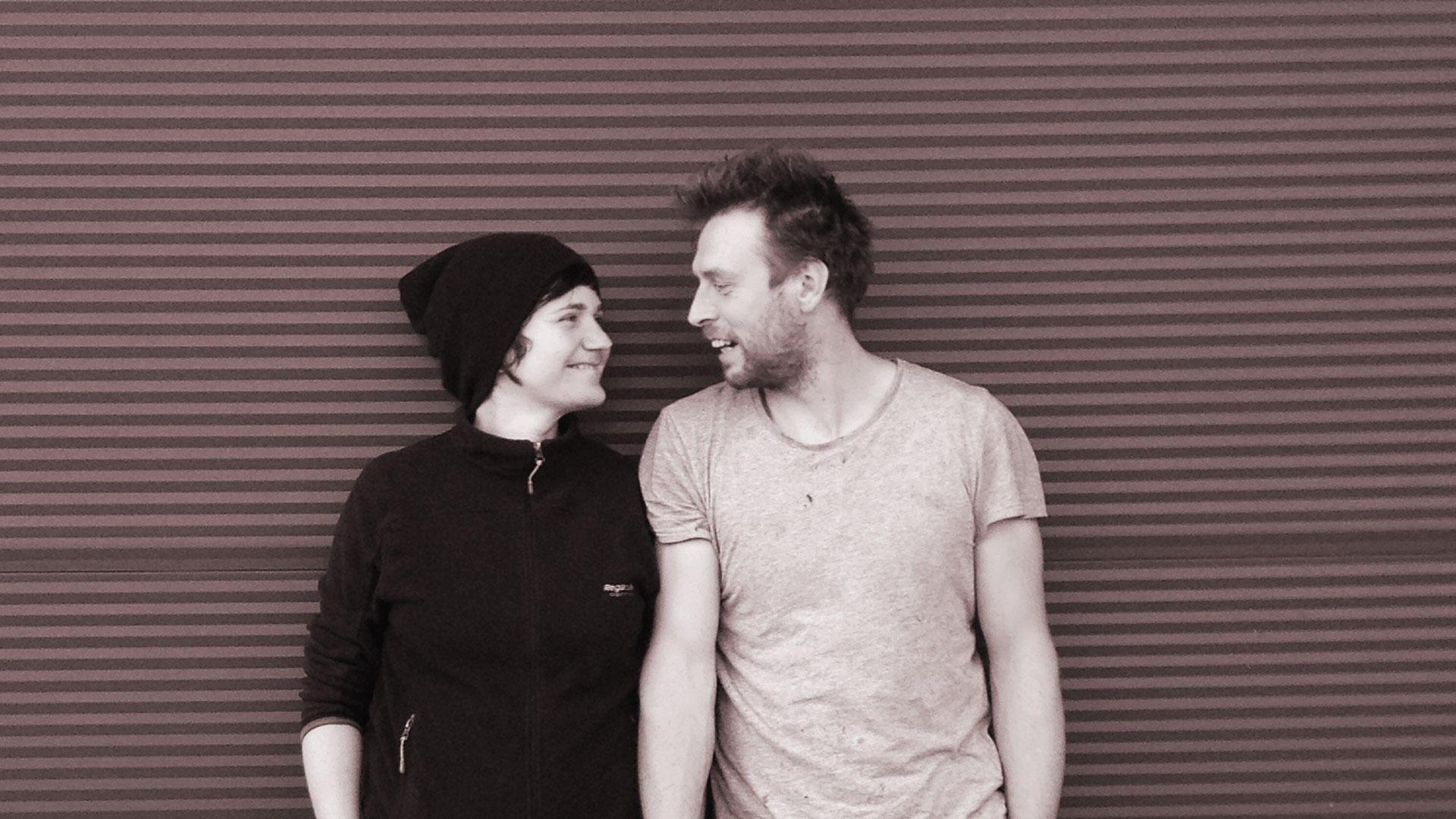 Judith Beck | Coq au Vin