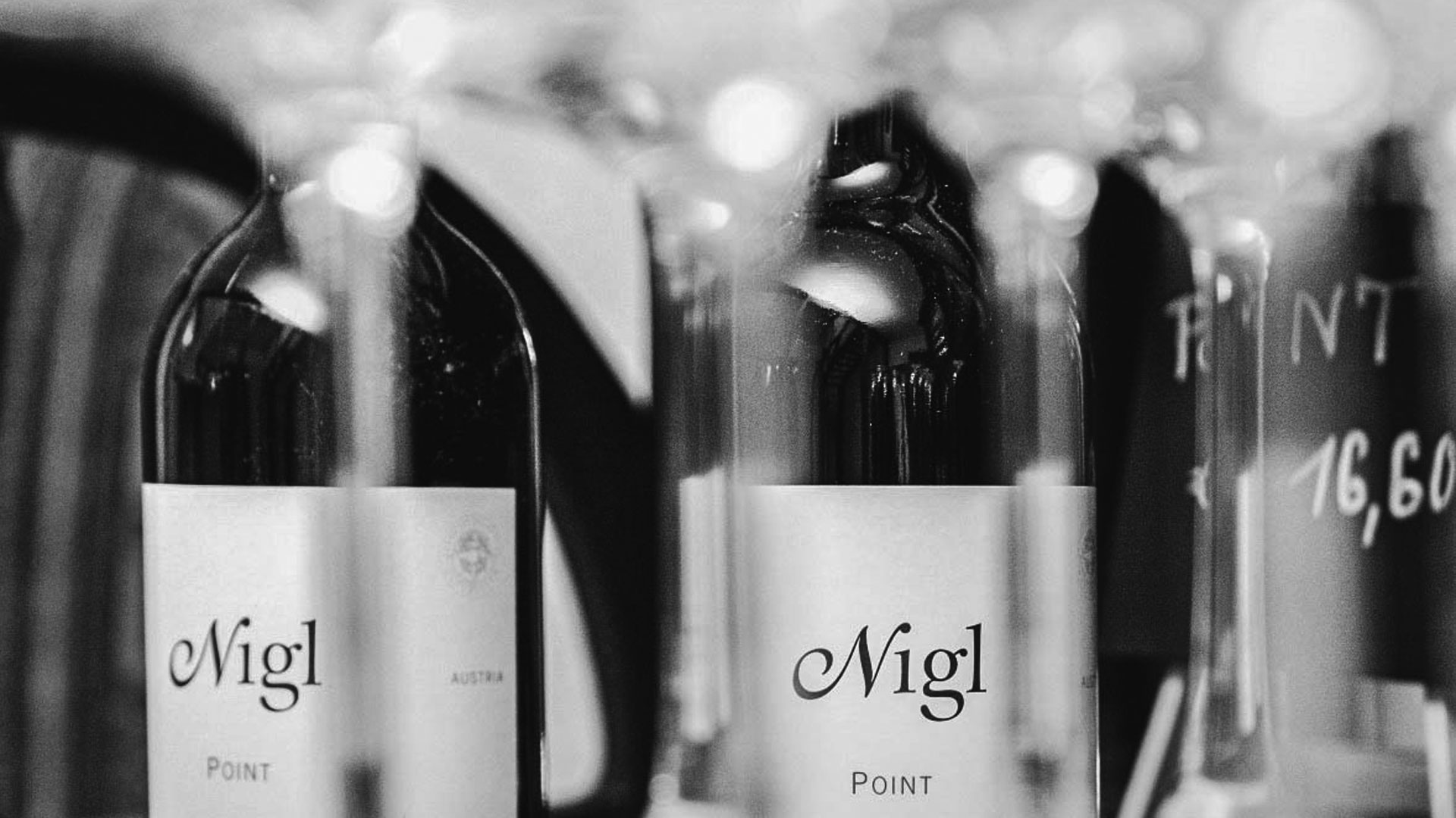 Nigl | Weine | Coq au Vin