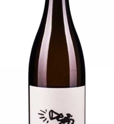 Loimer | ACHTUNG Gemischter Satz | Coq au Vin