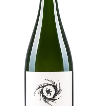 Loimer | Pet Nat mit Achtung | Coq au Vin